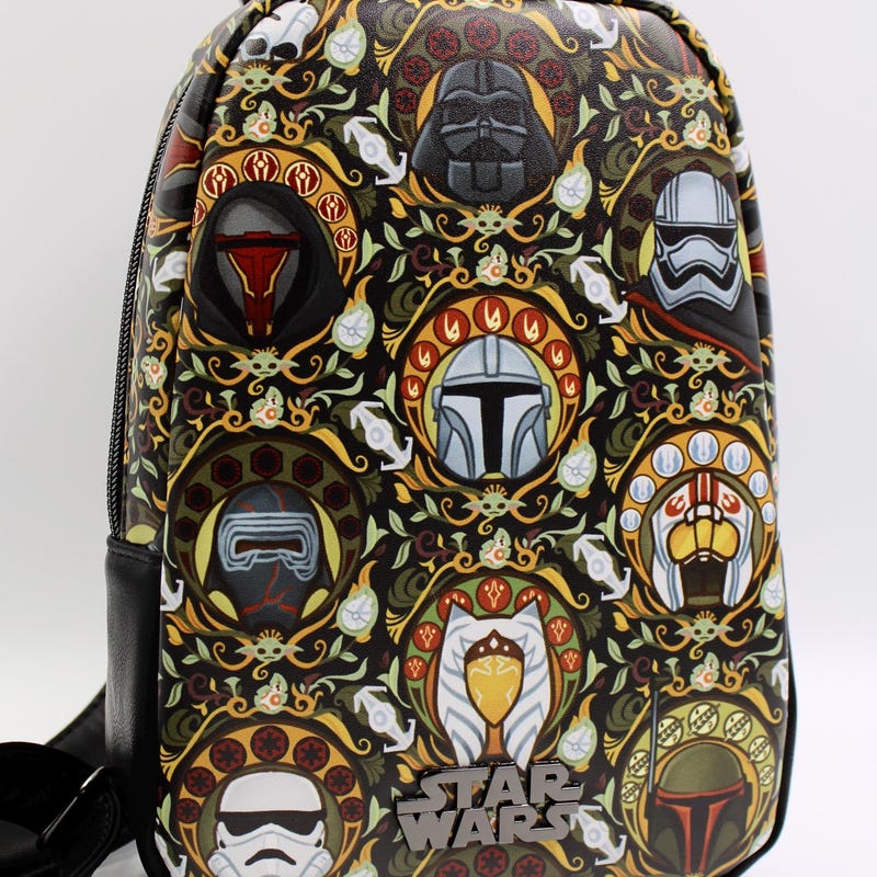 Oro Rosa Bag Patterns - Etsy