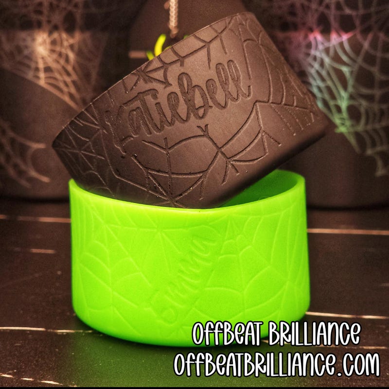 Halloween Boot Covers - Etsy