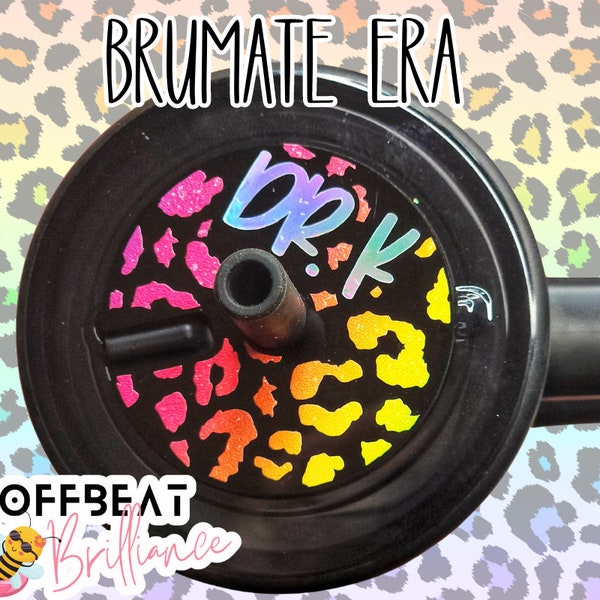 Brumate - Etsy