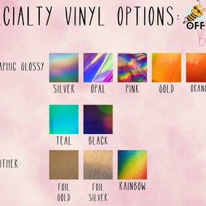 Acrylic Social Media Sign, Acrylic Watermark, Hashtag, Username, Photo ...