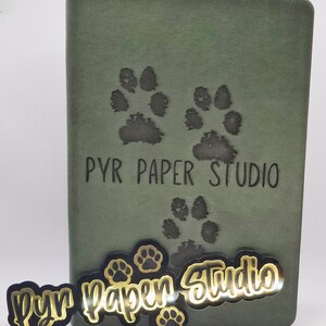 Acrylic Social Media Sign, Acrylic Watermark, Hashtag, Username, Photo ...