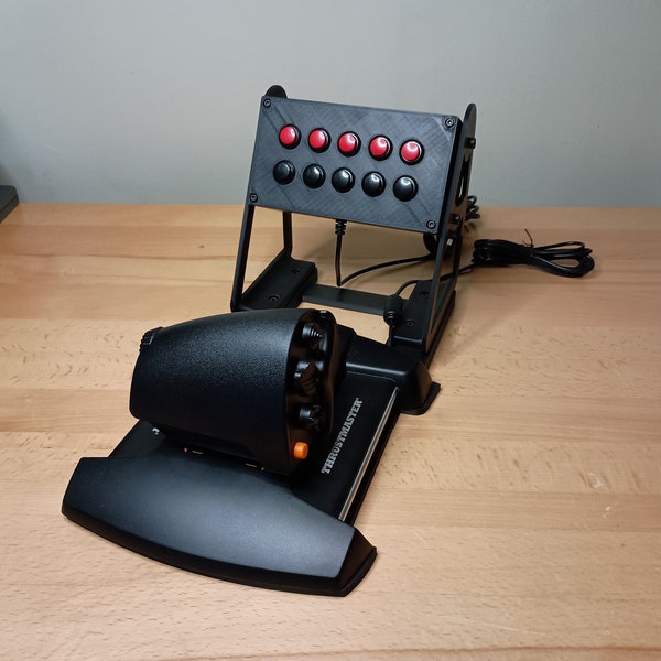 Microsoft Flight Sim - Etsy