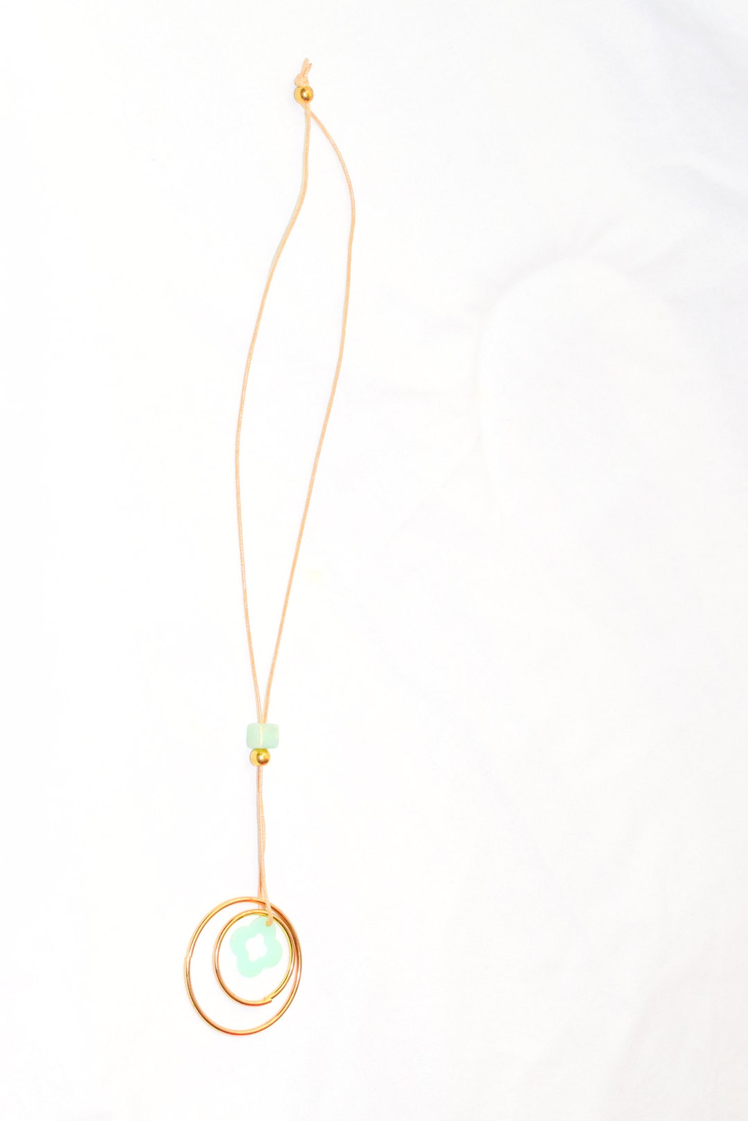 Women's Necklace - Etsy