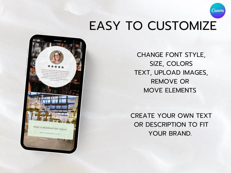 Food Instagram Post Restuarant Instagram Marketing Dietician Instagram ...