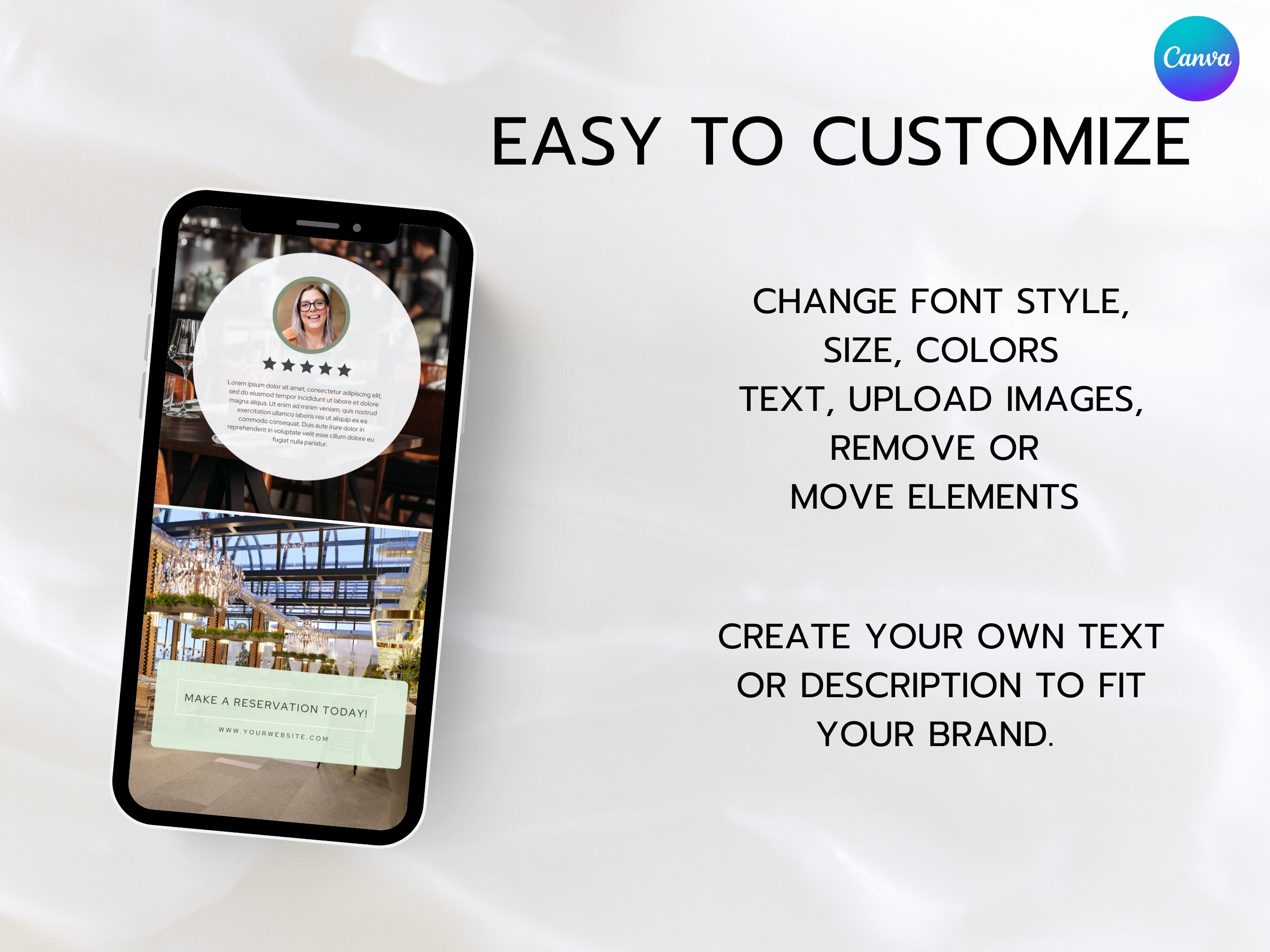 Food Instagram Post Restuarant Instagram Marketing Dietician Instagram ...