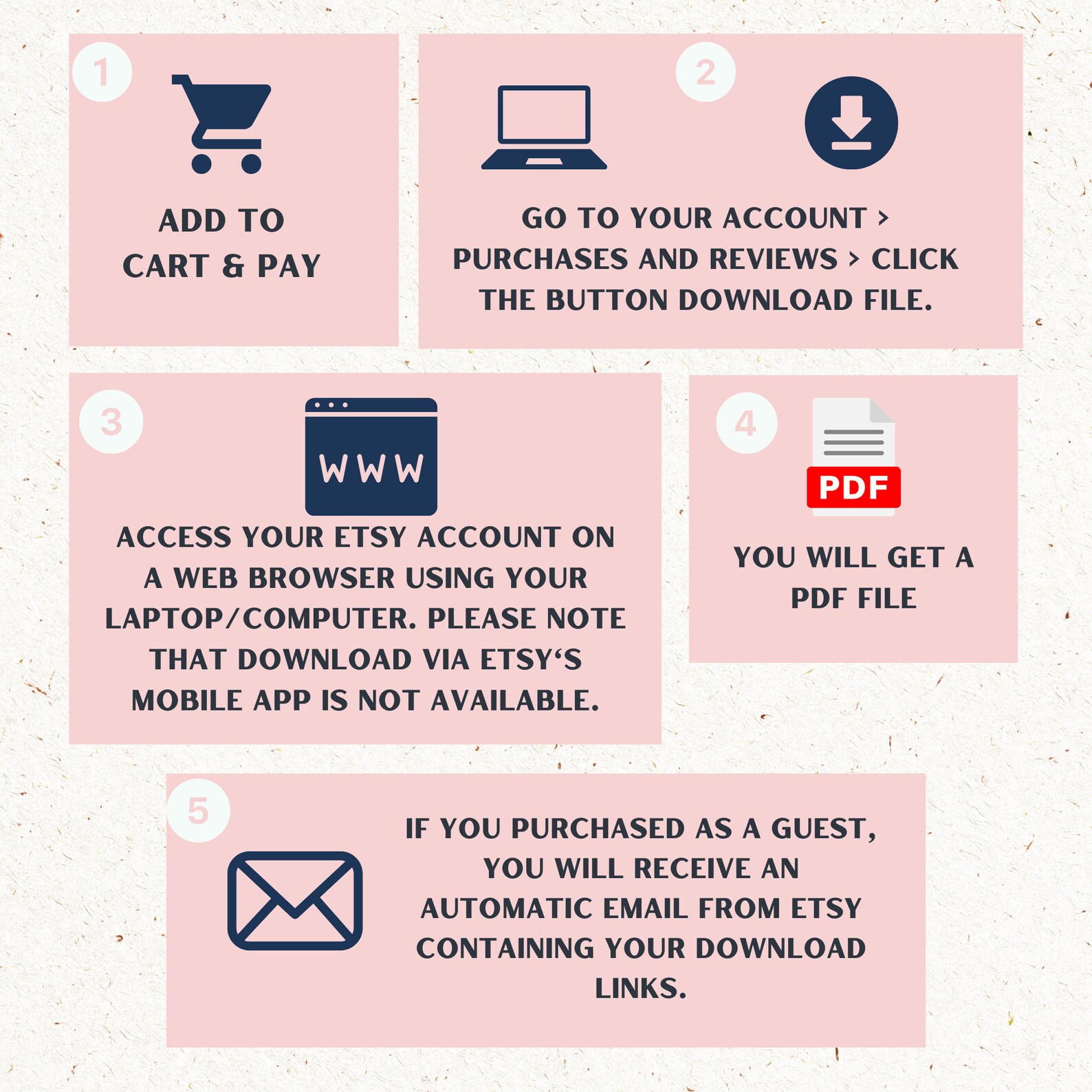 12 Week Year Planner Printable 12-week Year Template 90 Day Goal ...