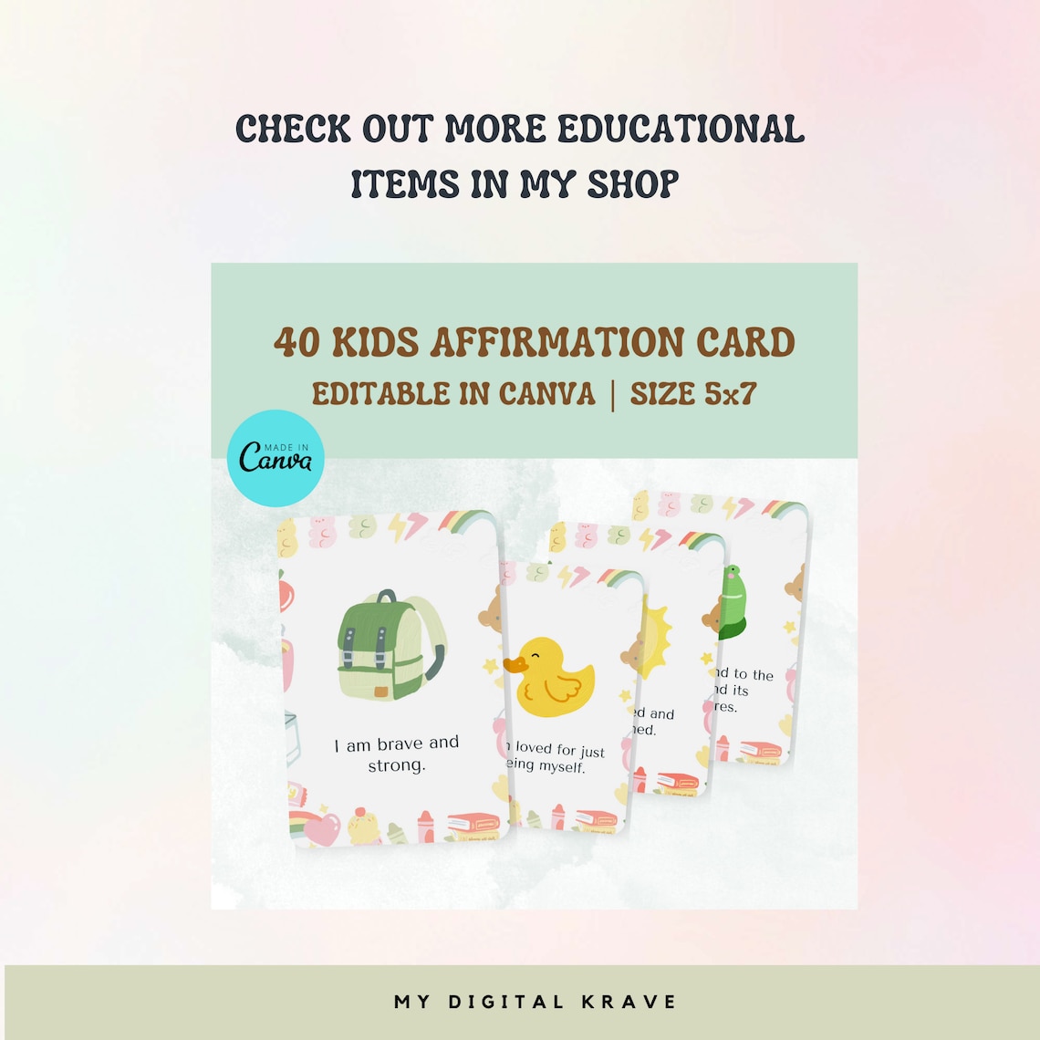 Toy Bin Labels Pictures Editable Toy Organization Playroom Storage ...