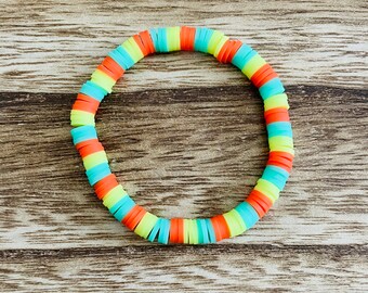 Bubble Bracelet - Etsy