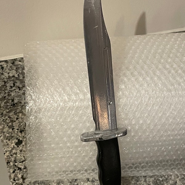 Buck 120 Prop - Etsy