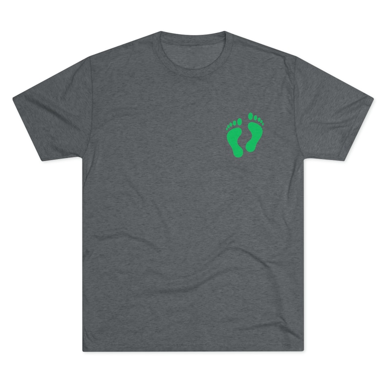 COMBAT RESCUE Military T-shirt; CSAR Proud Soft Tee; Rescue Green Feet ...
