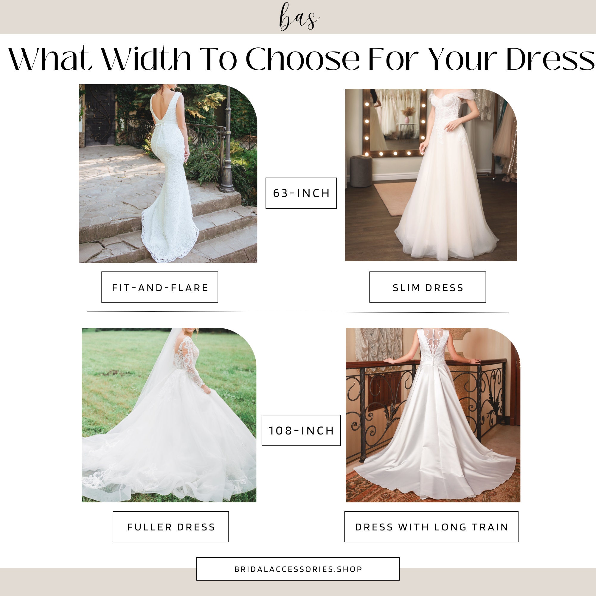 Sheer Drop Bridal Veil, Wedding Drop Veil, Sheer Drop Veil - Etsy