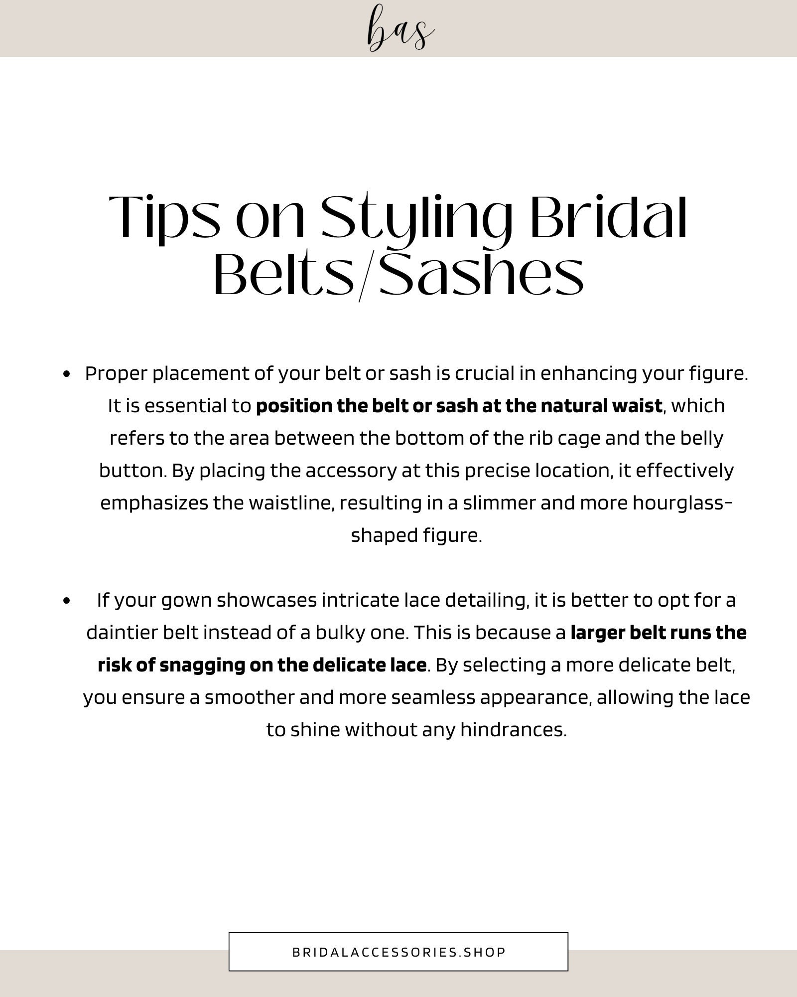 Bridal Leaf Belt, Bridal Belt Leaf, Leaf Bridal Belt, Wedding Leaf Sash ...