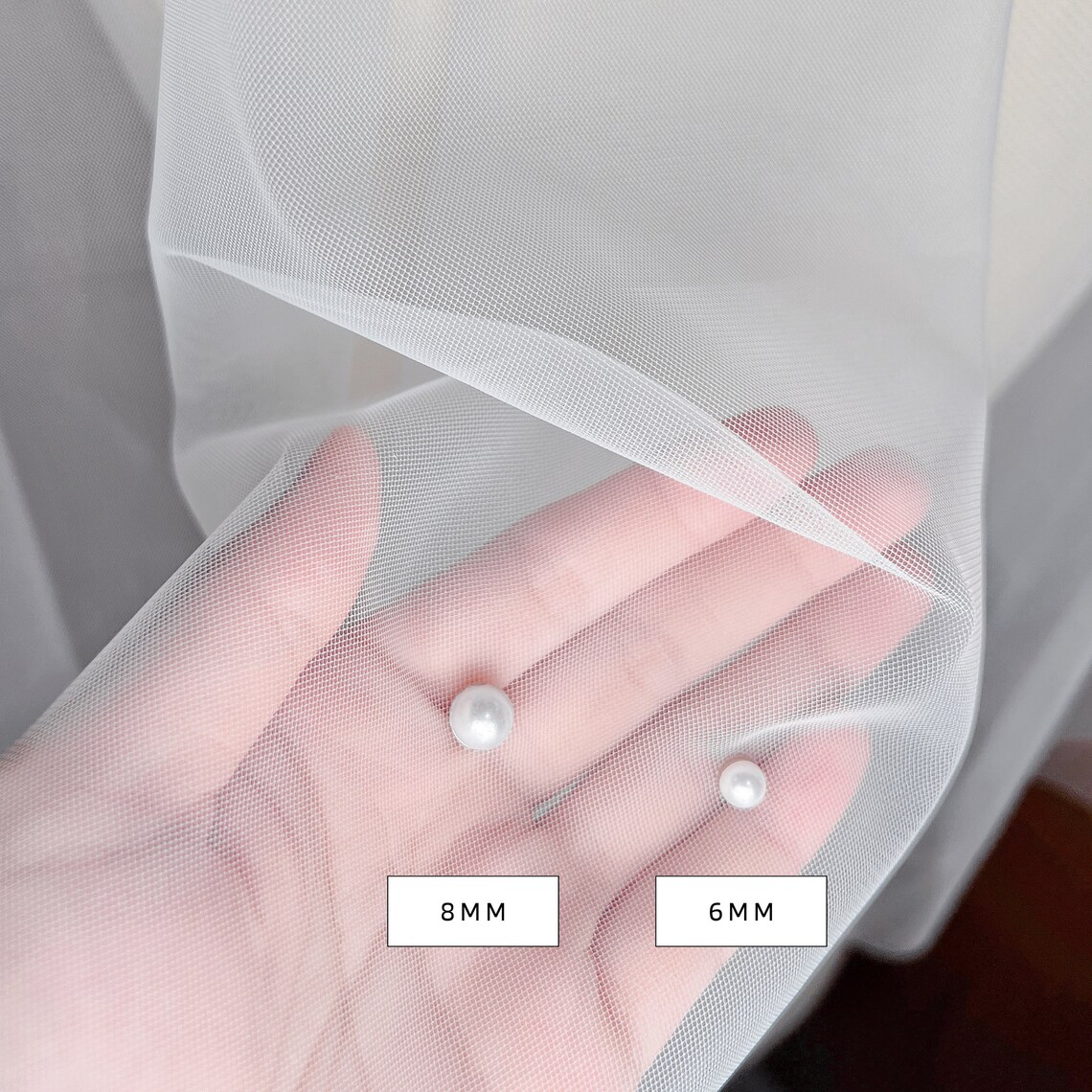 Pearl Veil Weights, Wedding Veil Weights, Magnetic Veil Weights, Bridal ...