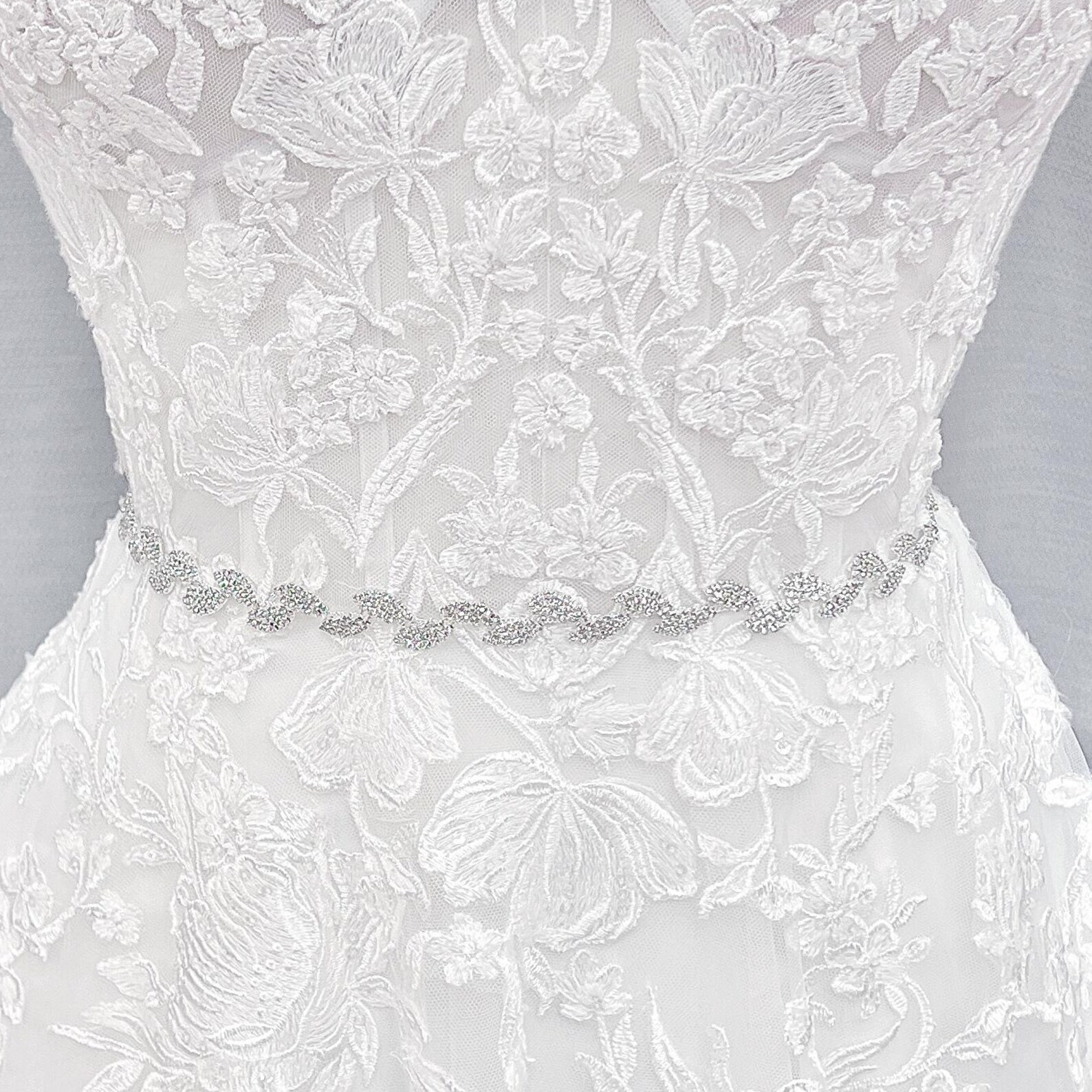 Bridal Leaf Belt, Bridal Belt Leaf, Leaf Bridal Belt, Wedding Leaf Sash ...