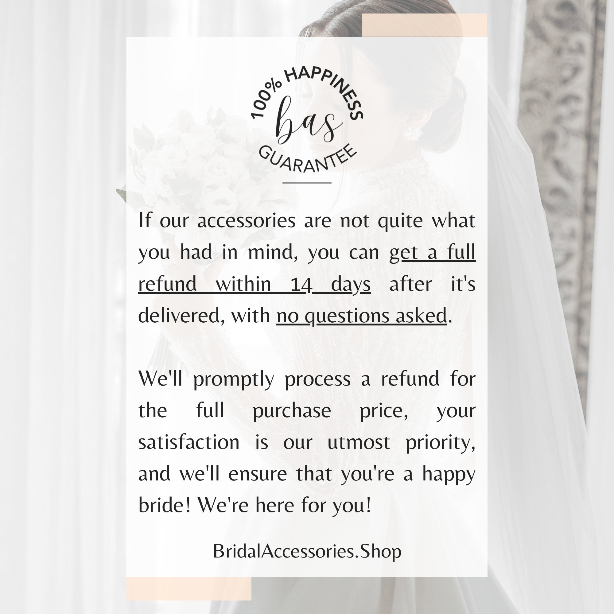 Simple Sheer Veil, Barely There Veil, Cathedral Sheer Veil, Sheer ...