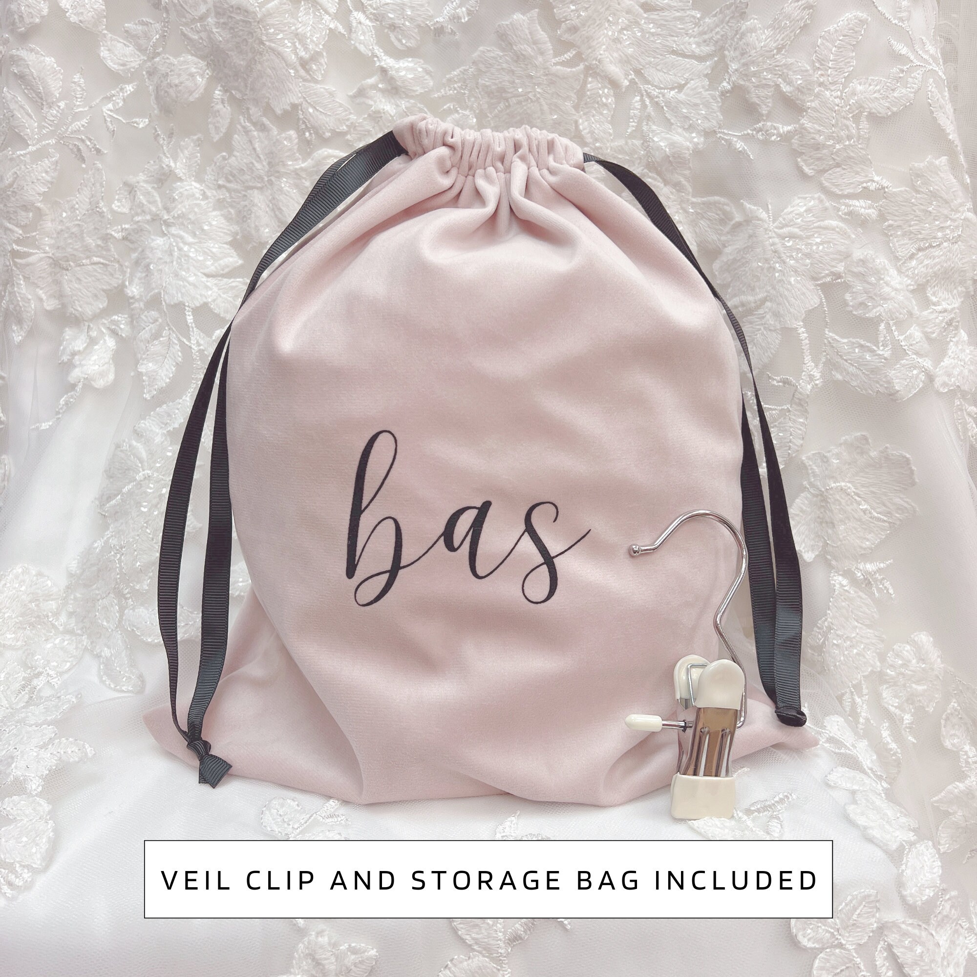 Simple Sheer Veil, Barely There Veil, Cathedral Sheer Veil, Sheer ...