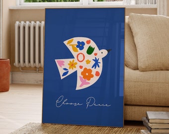 Albrecht Durer: Bat. Fine Art Print/poster. 003641 - Etsy