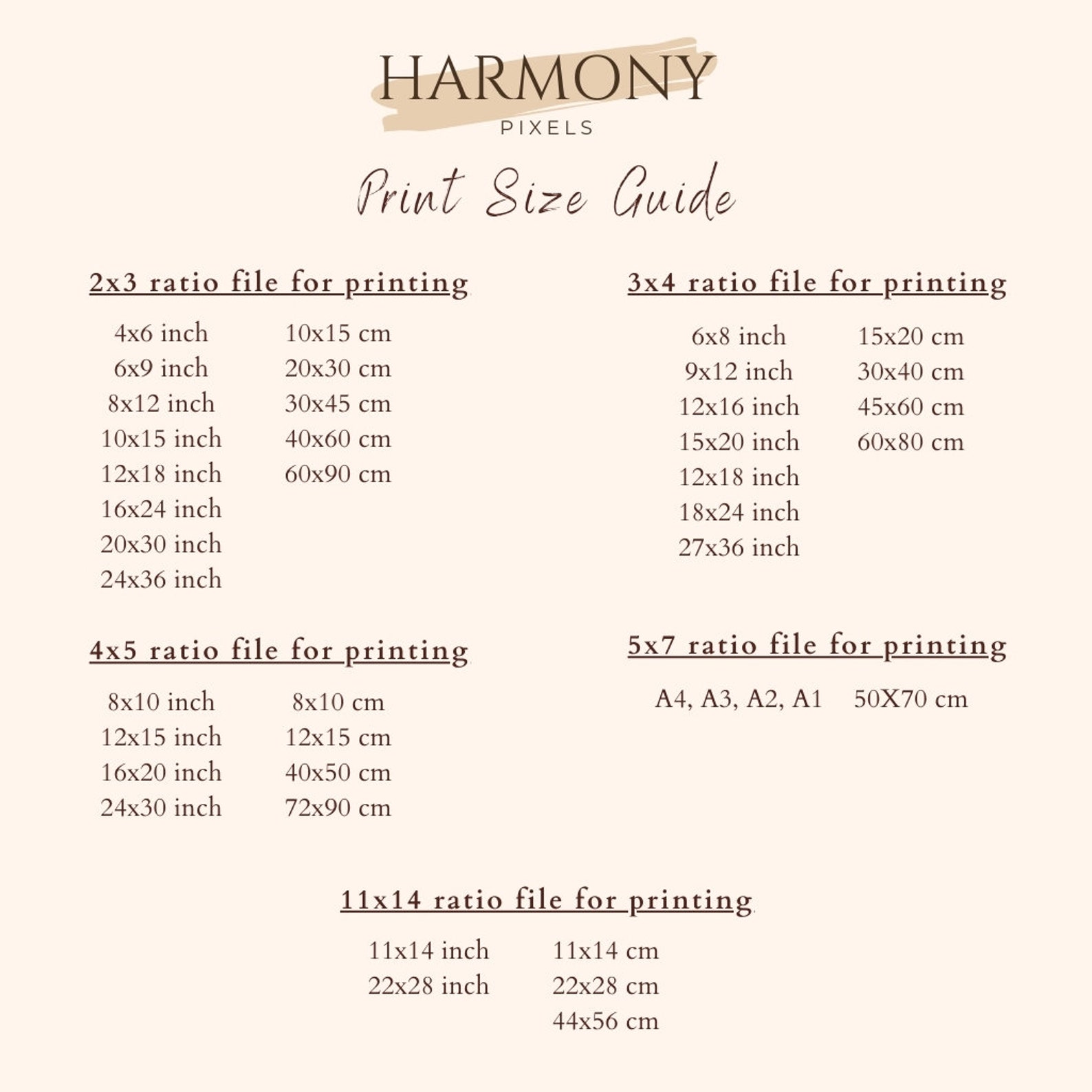 Horizontal Abstract Wall Art, Green Minimalist Abstract Print, Boho ...