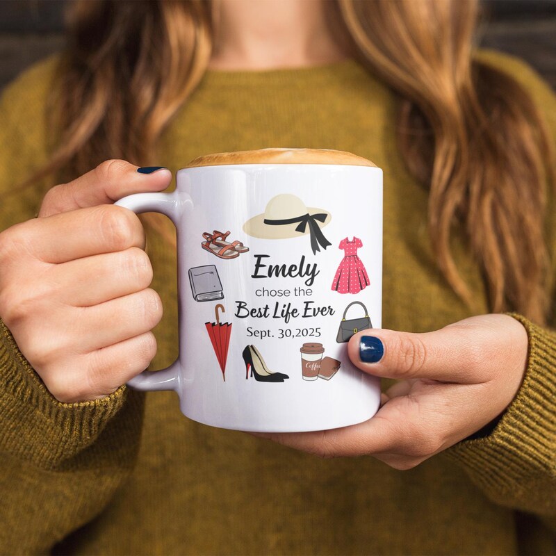 Jw Coffee Mug - Etsy