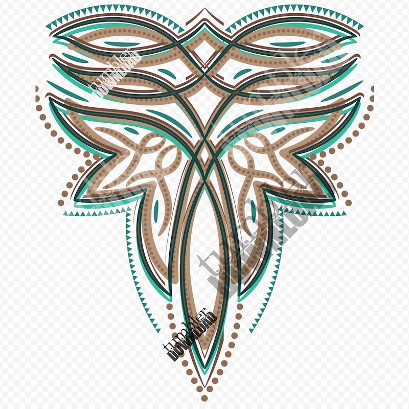 Boot Stitch Design Shirt - Etsy UK