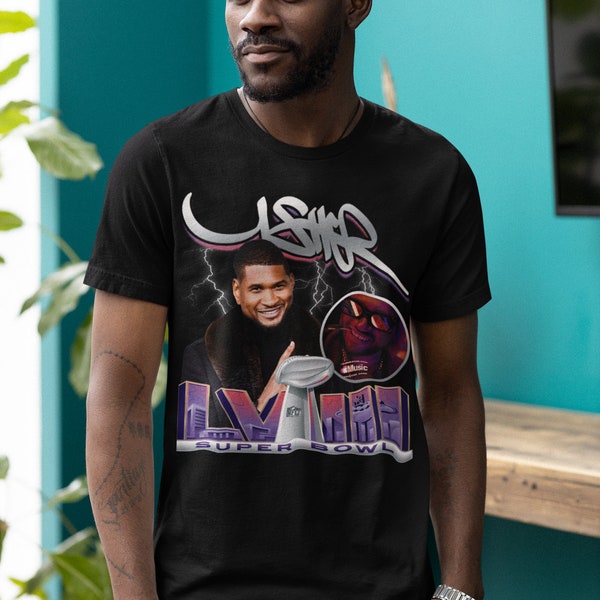 2000s Graphic Tee - Etsy