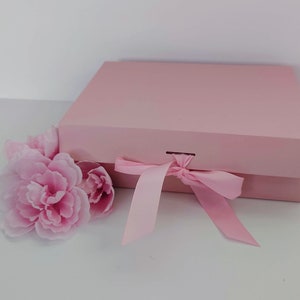 Chiffon Hijab Gift Set + Accessories Bundle - Etsy