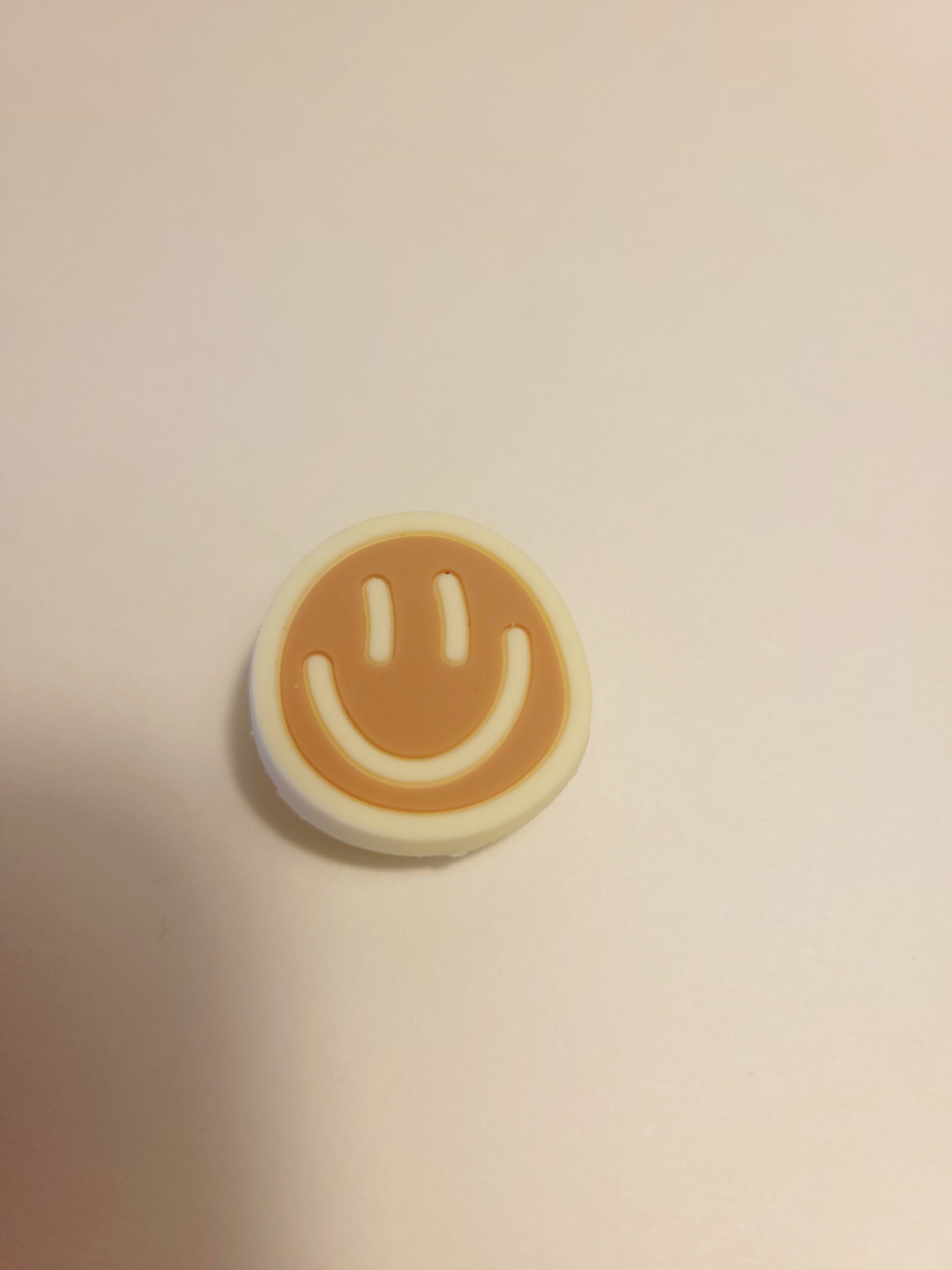 Smiley Face Jibbitz Croc Charms - Etsy Australia