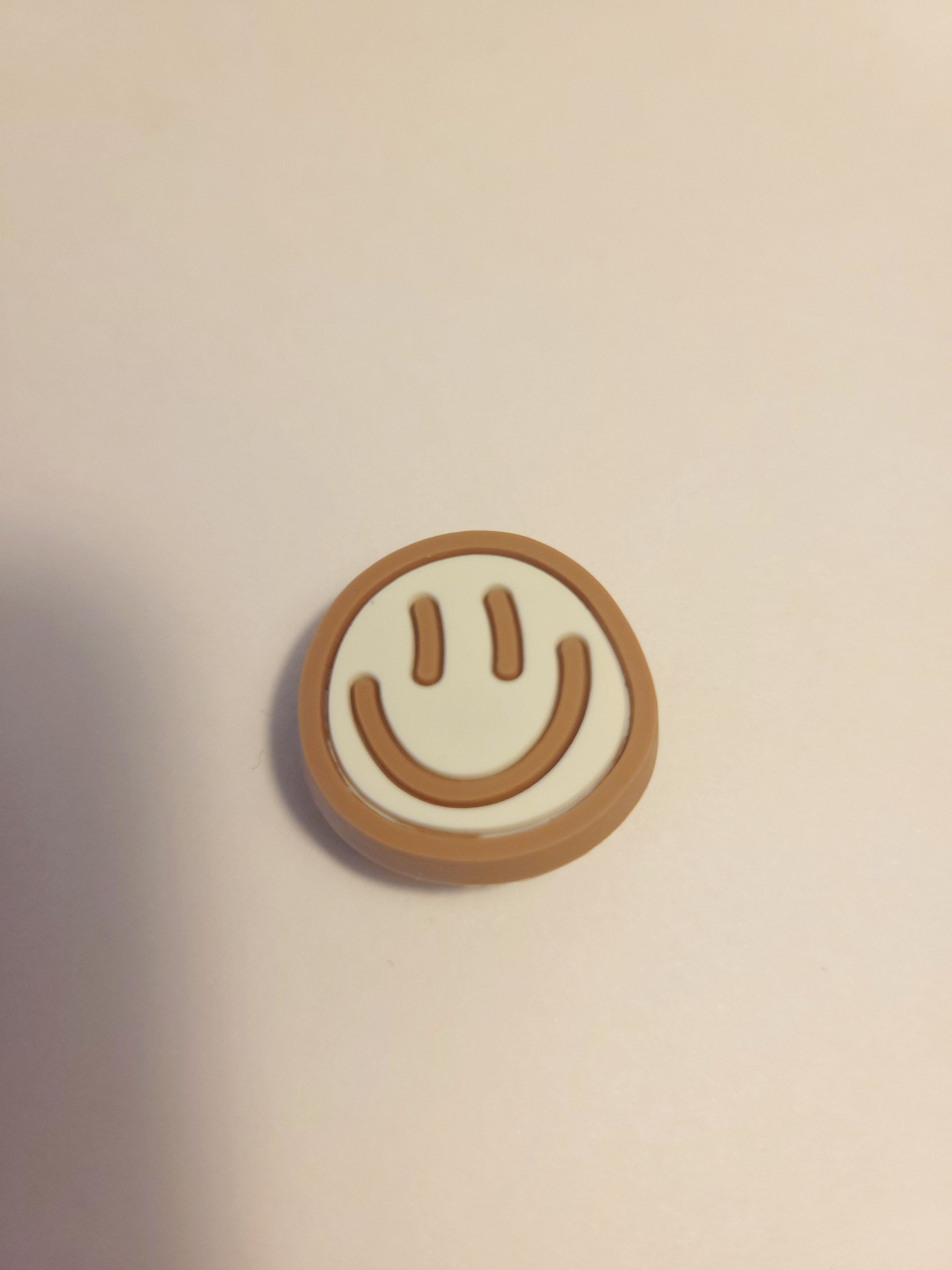 Smiley Face Jibbitz Croc Charms - Etsy Australia