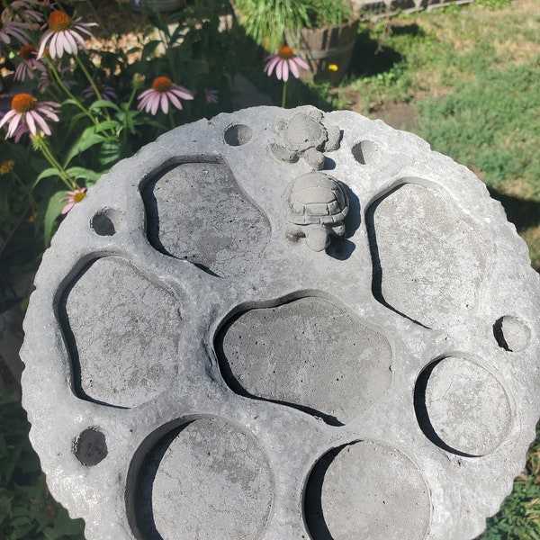 Butterfly Puddler - Etsy