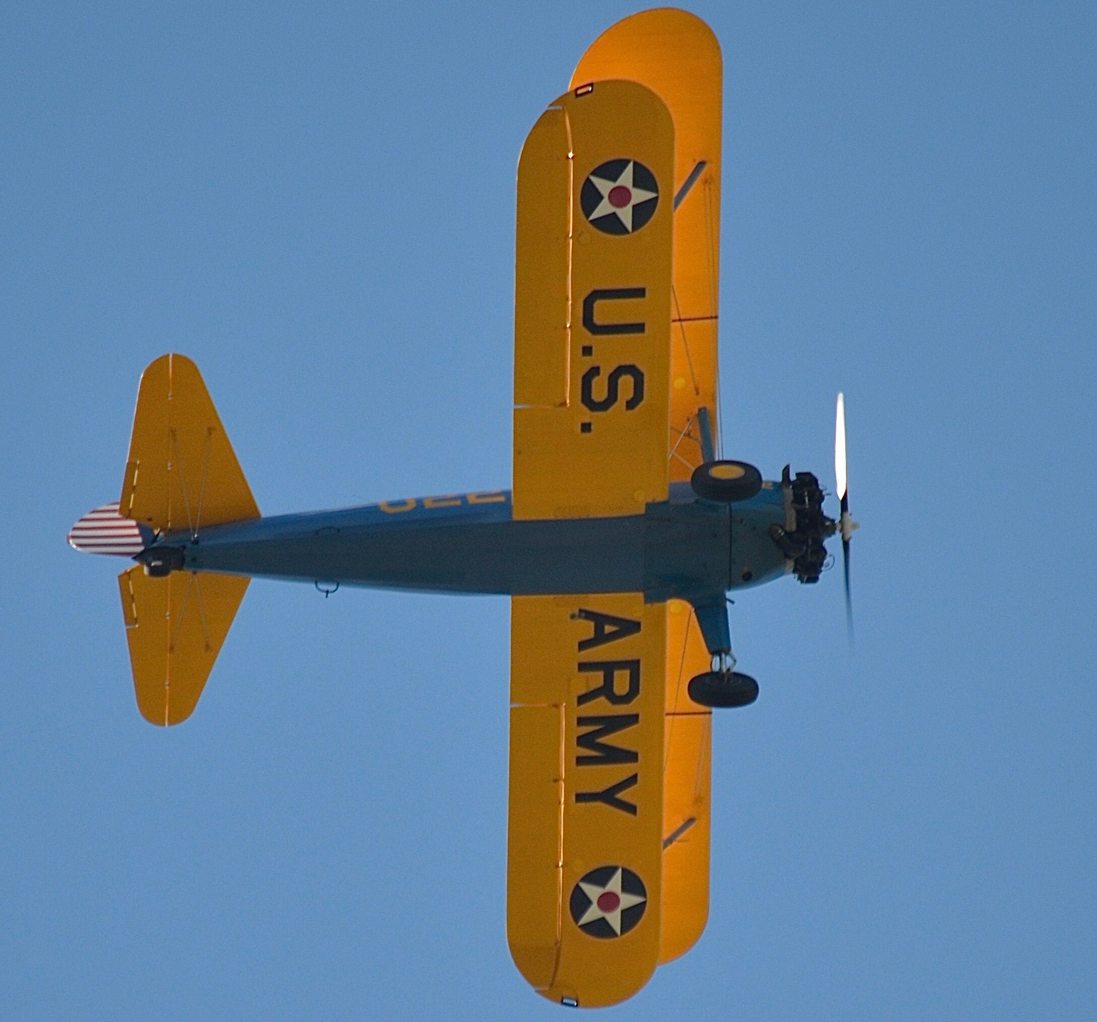 Airplane, Airshow, Plane, Sun N Fun - Etsy