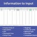 Basic Version: 3D Printing Business Spreadsheet (3-in-1 Bundle) (print ...