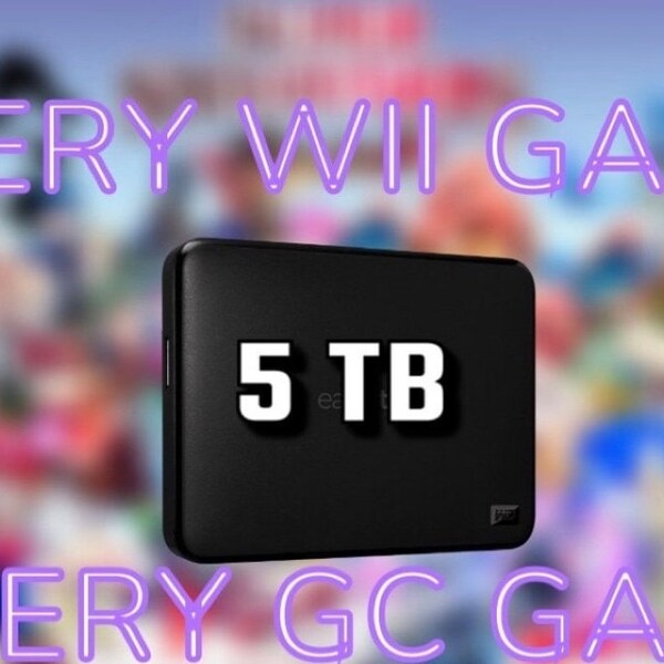 Hard Drive Stickers - Etsy