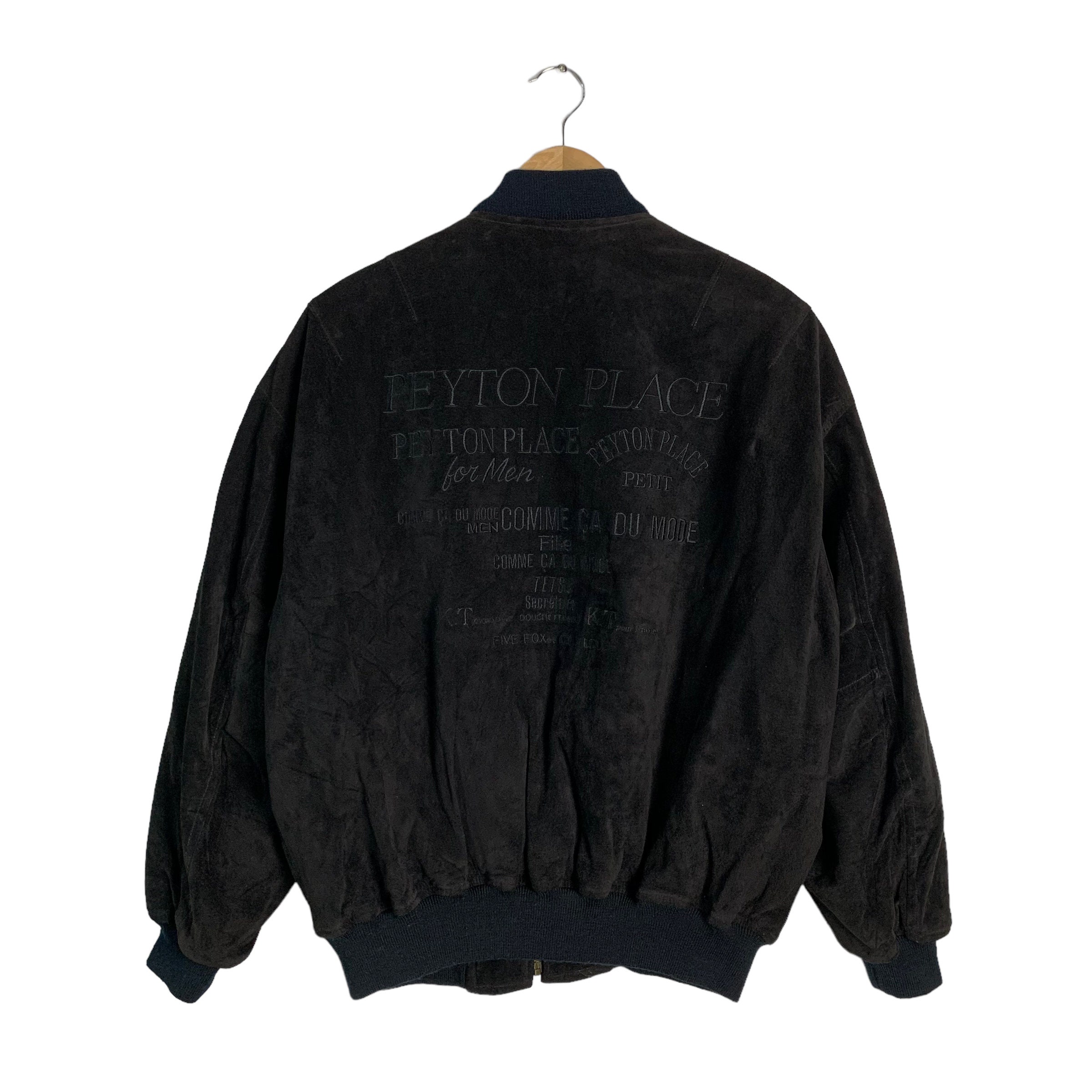 Peyton Place Jacket - Etsy Peyton Place Jacket - Etsy