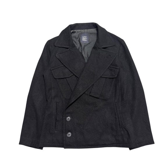 Limi feu wool - Gem Limi feu wool - Gem