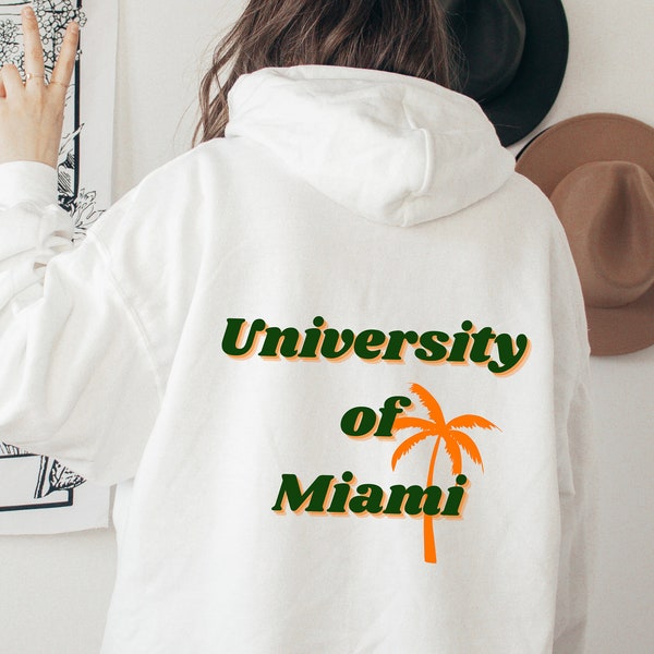 Umiami Merch - Etsy