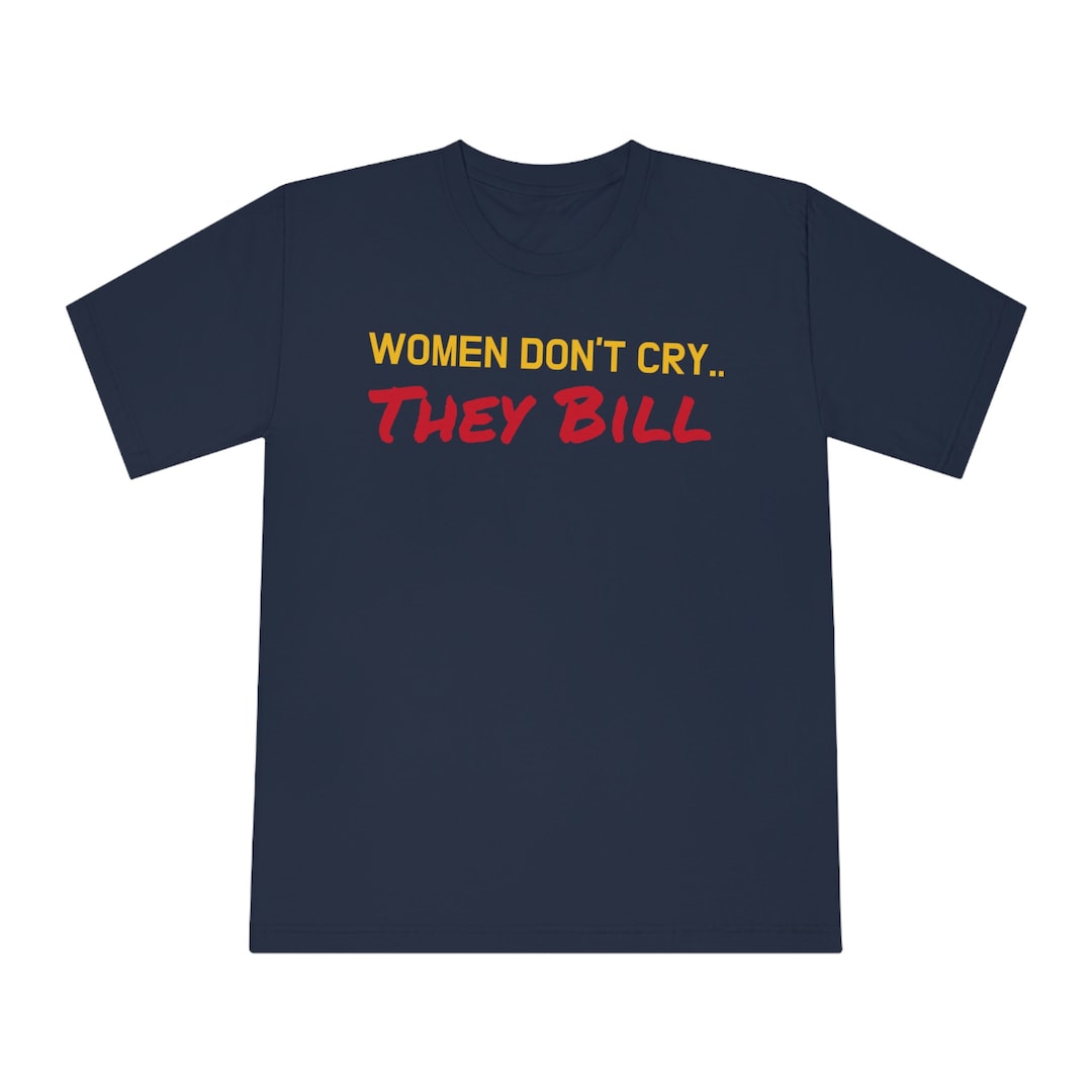 1. Woman Don't Cry T-shirt, Inspirational Tee for Women, Empowering ...