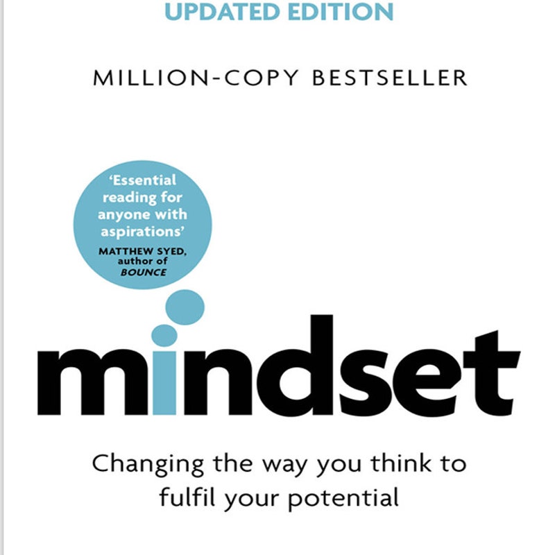 The Forgotten Mindset Secret by Charles Burgdoff Pdf - Etsy Canada