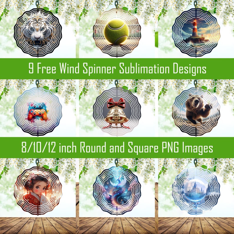 Subject - Math 20oz Tumbler Wrap Seamless Design for Sublimation, Pngs ...