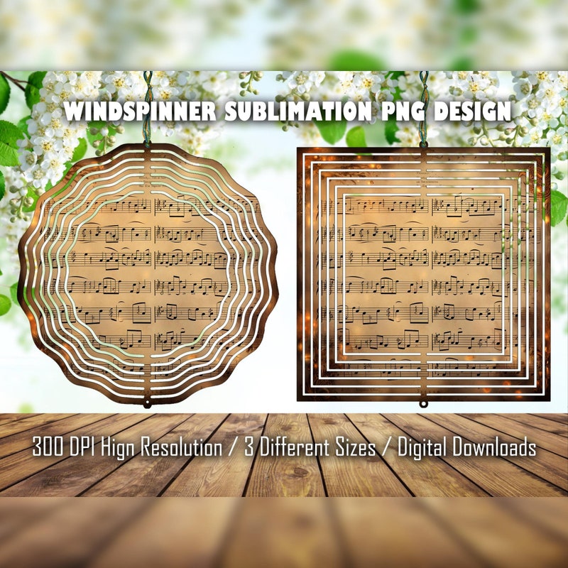 WindSublimation - Etsy