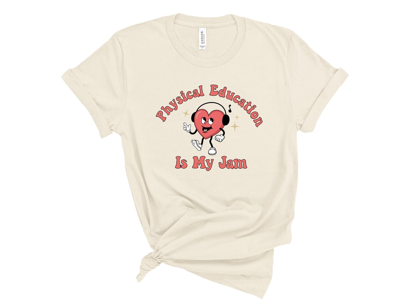 PE Teacher Shirt Physical Education Teacher Shirts PE - Etsy