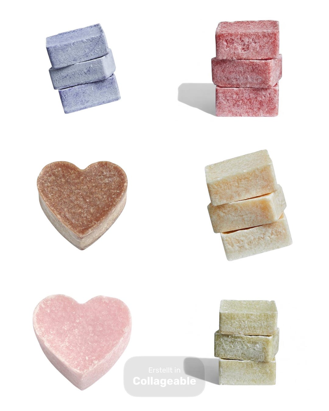 Handmade Fragrance Cubes – Vegan Room Fragrance Aroma Cubes | Fragrance ...