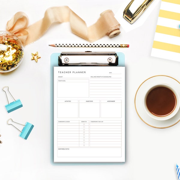 Happy Planner Big - Etsy