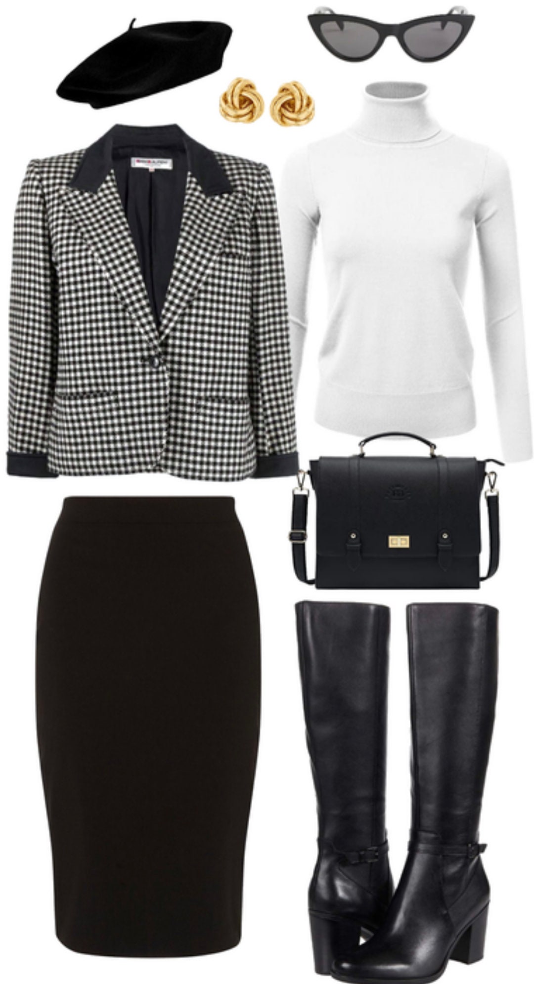 Old Money Aesthetic Style Bundle All Sizes Available XS to 3X Aesthetic ...