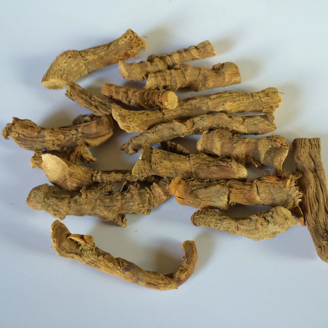 Acorus Calamus, Sweet Flag, Sway, Muskrat Root, Bojho, Vacha Calamus ...