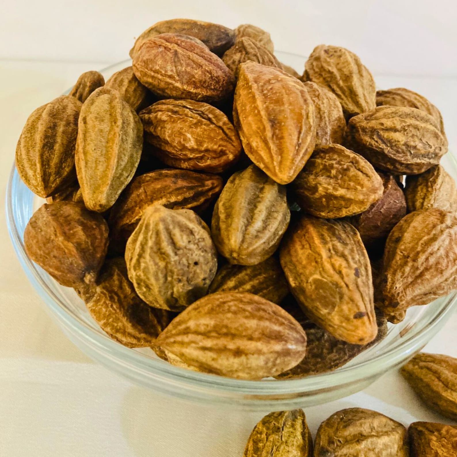 1kg Whole Dried Haritaki Dried Terminalia Chebula Chebulic Myrobalan ...