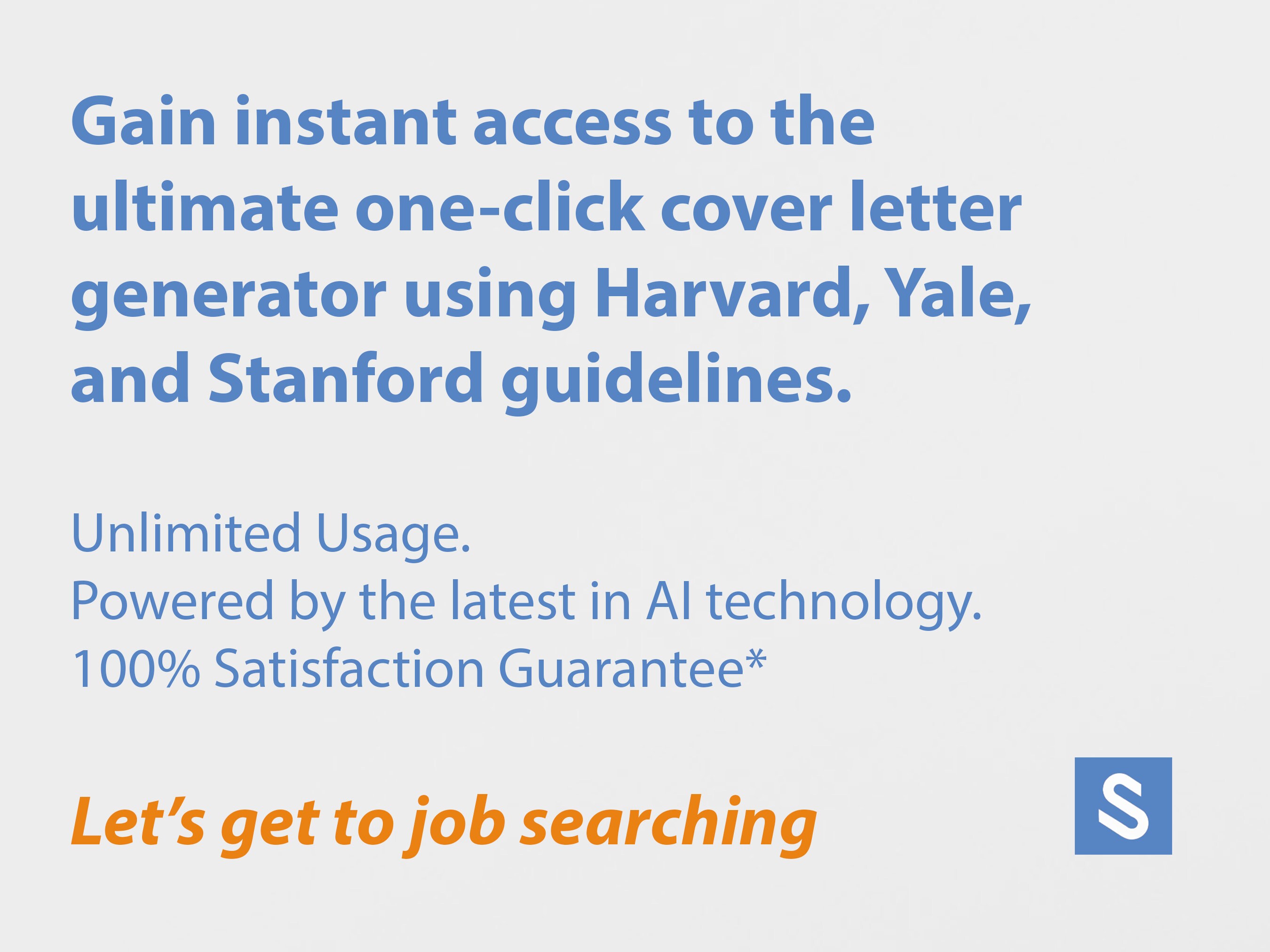 Chatgpt Tool Kit: Cover Letter Generator, Web Application for Business ...