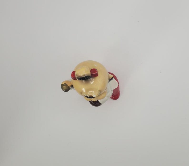Vintage Sumo Wrestler Baseball Player 1950s - Etsy