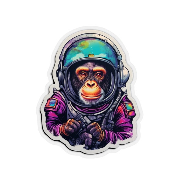 Ape - Etsy