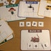 Word Builders: CVC Short 'o' Vowel Edition - Etsy