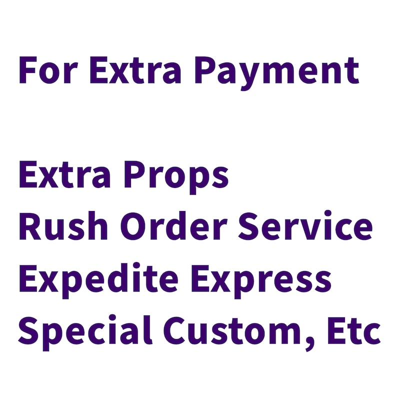 Desk Gifts Him - 60+ Gift Ideas for 2026